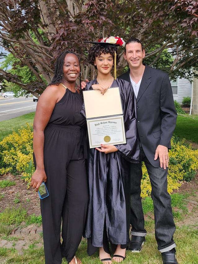 Pilgrims Progress Home School Association