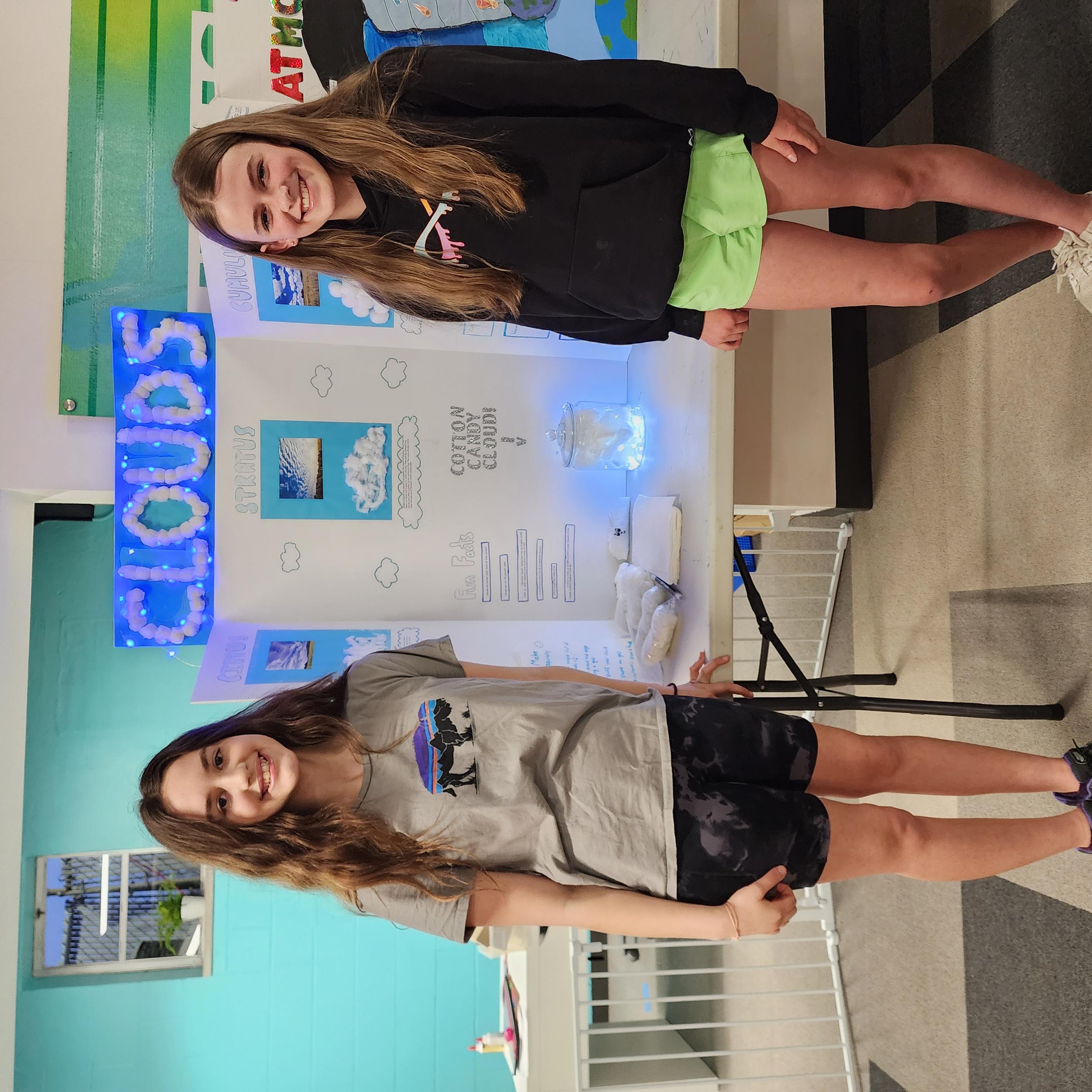 Pilgrims Progress Home School Association