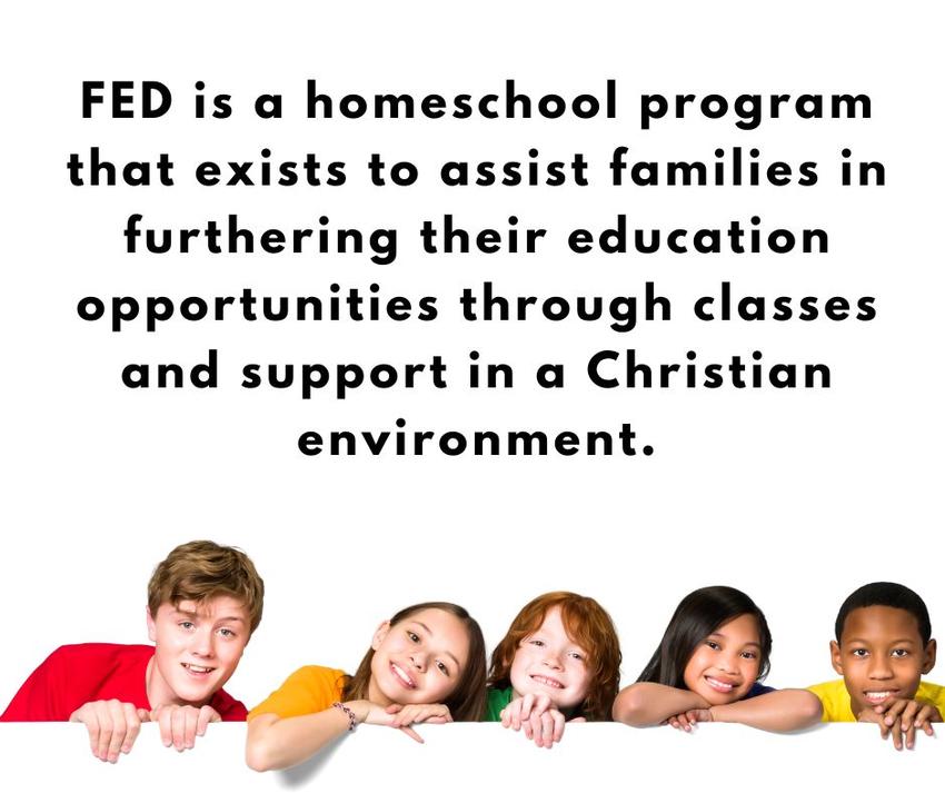 Family Education Days family-education-days
