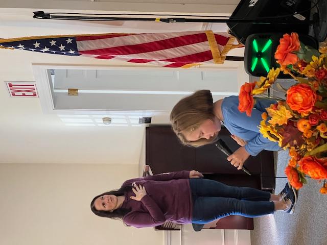 PACE -Parent Association of Christian Educators