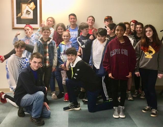 PACE -Parent Association of Christian Educators