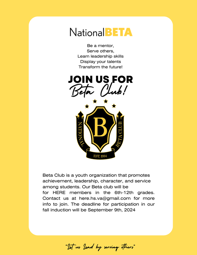 Home Educators Recreation & Enrichment Group