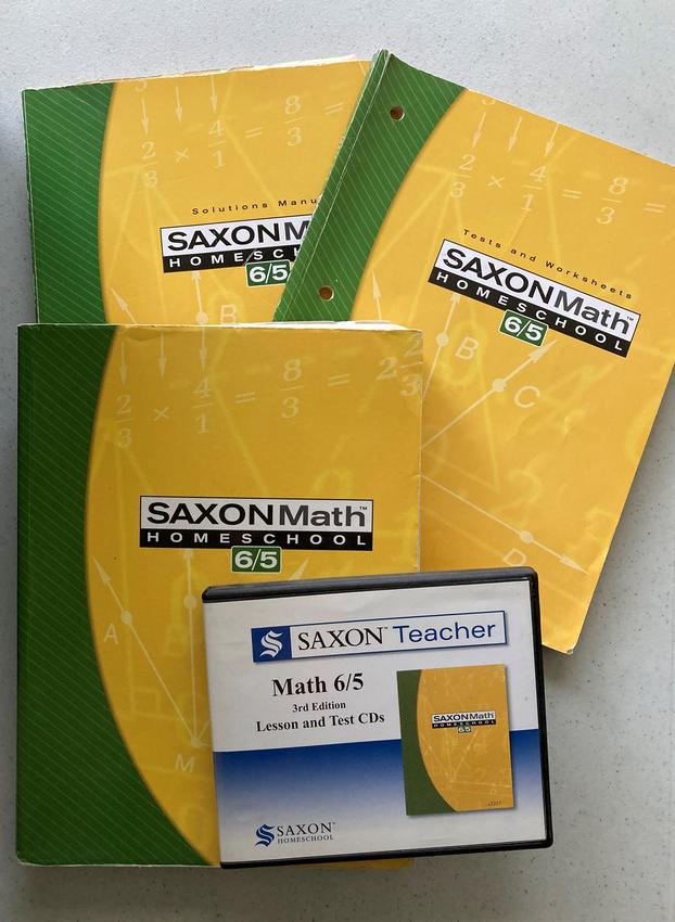 Selah Homeschool Resource Center