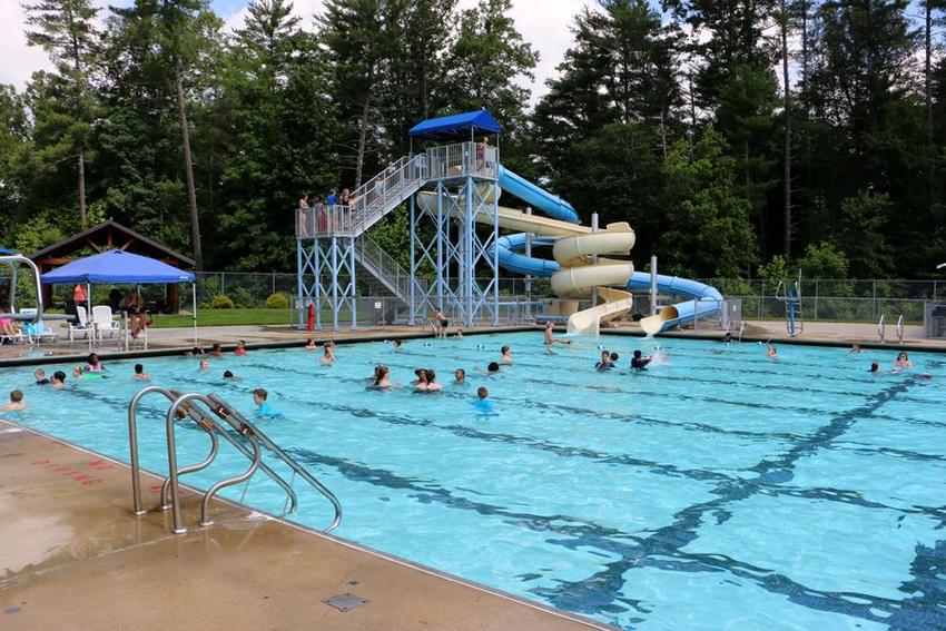 Foothills Homeschool Group