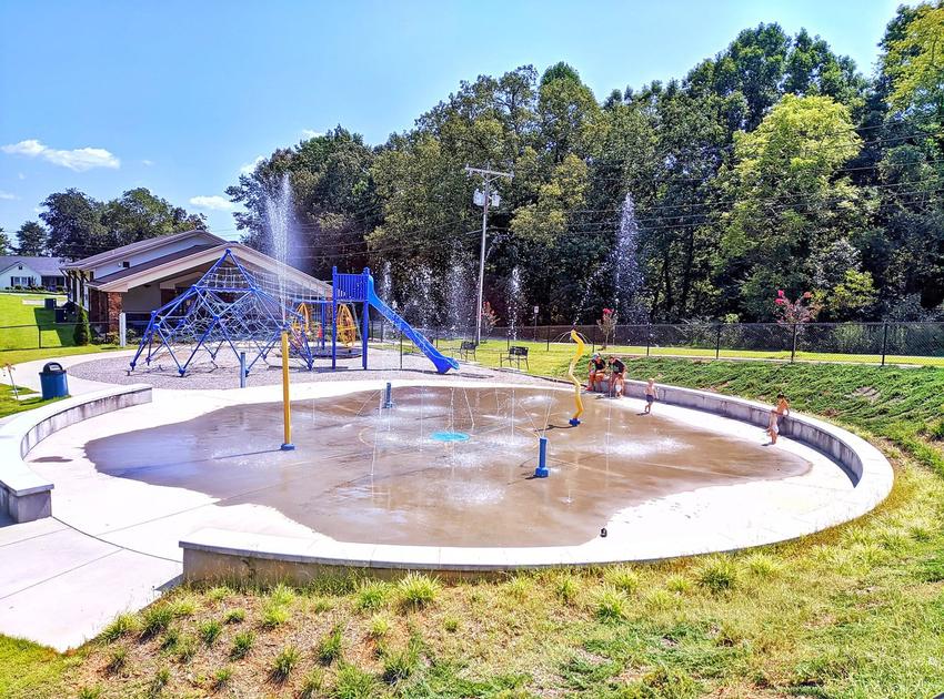 Foothills Homeschool Group