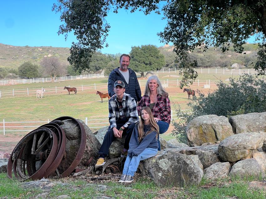 Launch Campaign - NOV