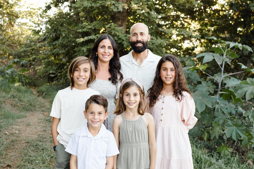 Launch Campaign - NOV