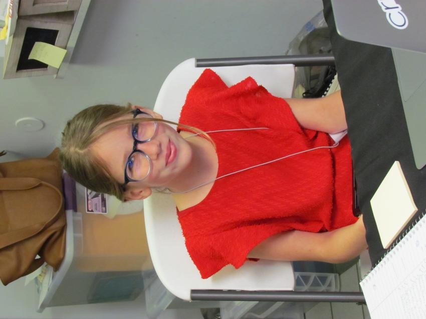 Baton Rouge Speech and Debate Club